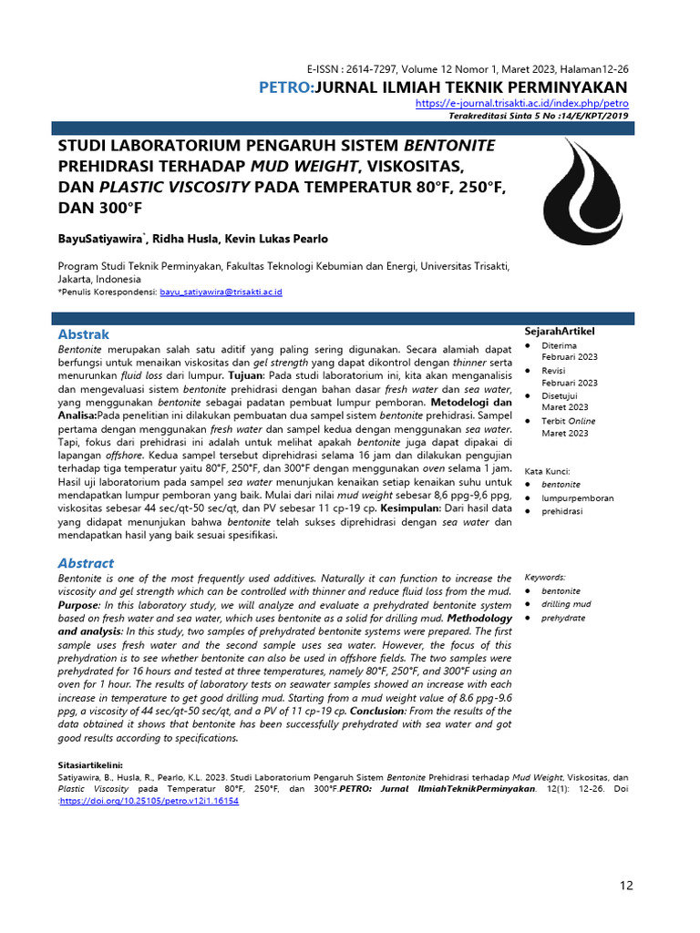 12 (1) 2 Layout | PDF