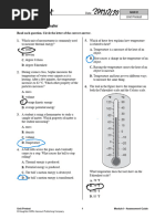 Vertiv FWU Manual | PDF | Air Conditioning | Building