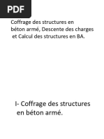 Lots Technique | PDF | Fibre optique | Courant électrique