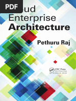 Practical Machine Learning R | PDF | Machine Learning | Computing