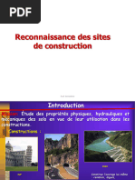 Lots Technique | PDF | Fibre optique | Courant électrique