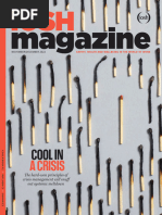 IOSH Blueprint: Career Development Tool | PDF | Professional ...