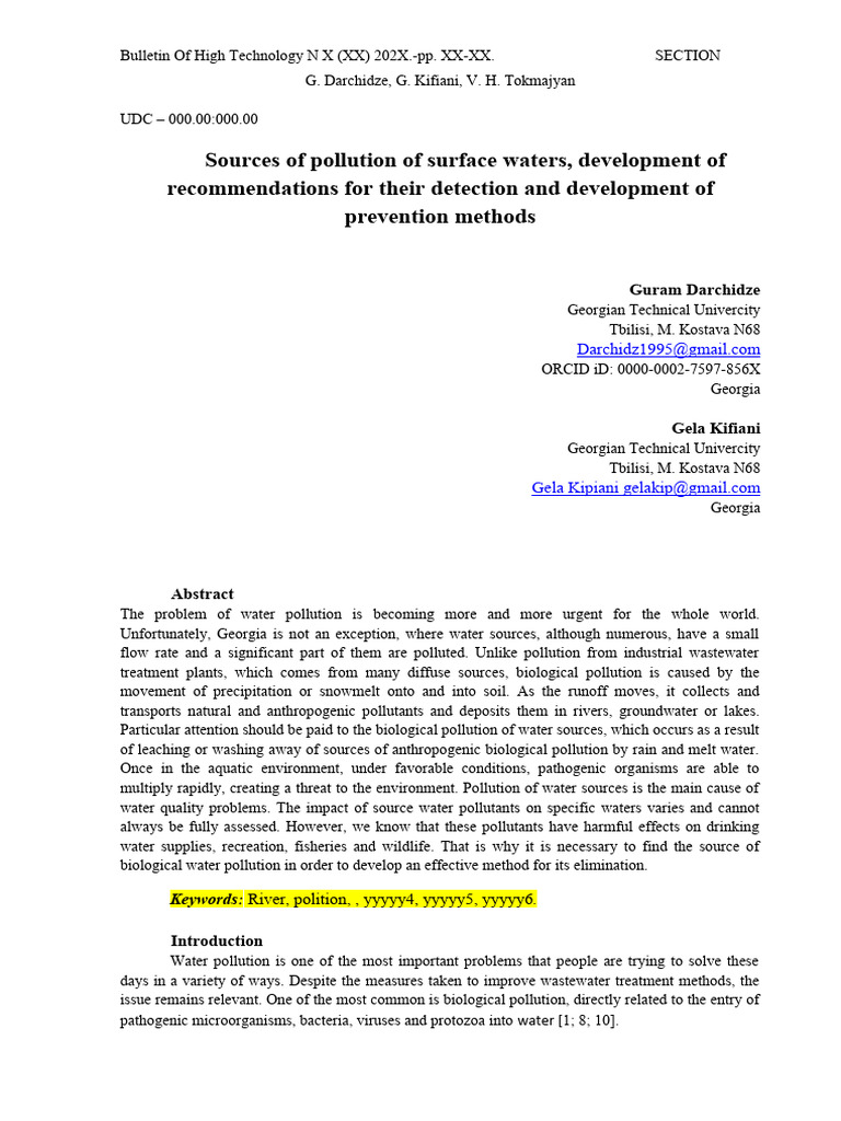 Shablon BHT 05.2023 Eng | PDF