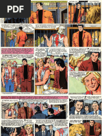 (Fairwind) May and June 2024 (Eng) - MyReadingManga | PDF