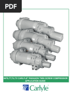 Star Cool Parts List | PDF | Tools | Manufactured Goods