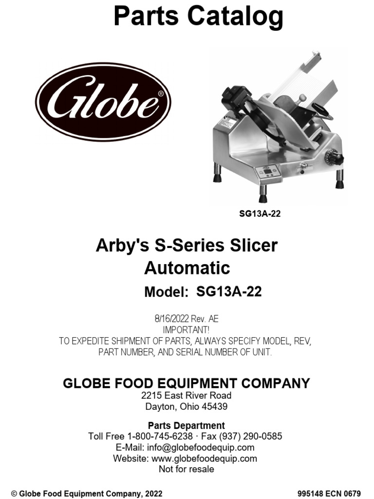 RevAE | Download Free PDF | Screw | Manufactured Goods