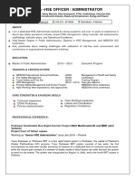 Q20 SDS | PDF | Dangerous Goods | Occupational Safety And Health