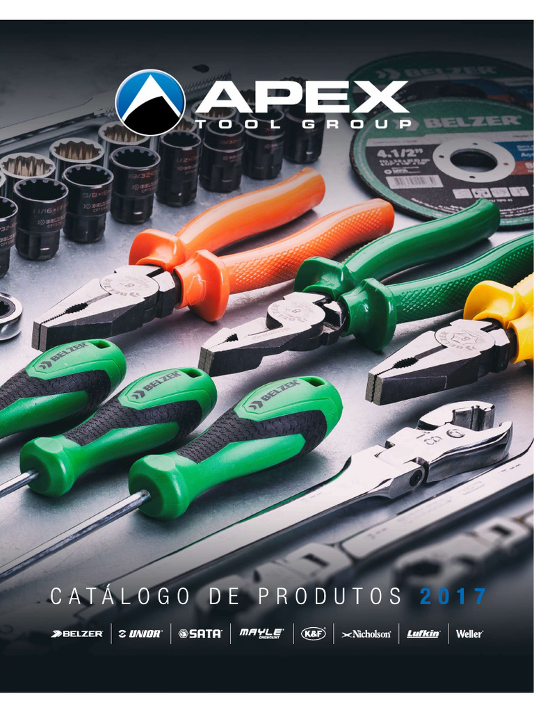 Manual - Sata (96401) | PDF