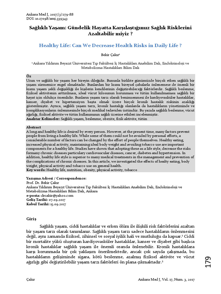 10 17098-Amj 339343-344477 | PDF