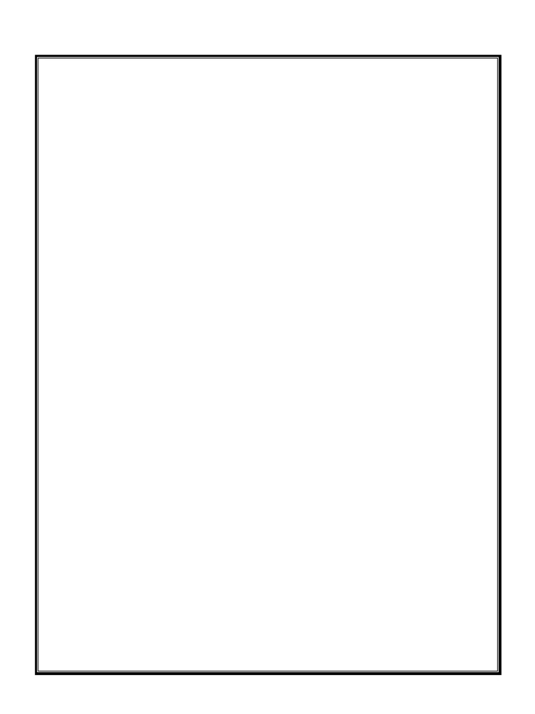 Format Edited | PDF | Computer Programming | Information Technology Format Edited | PDF | Computer Programming | Information Technology