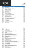 Lista de Entidades Multibanco | PDF | Portugal | Seguro