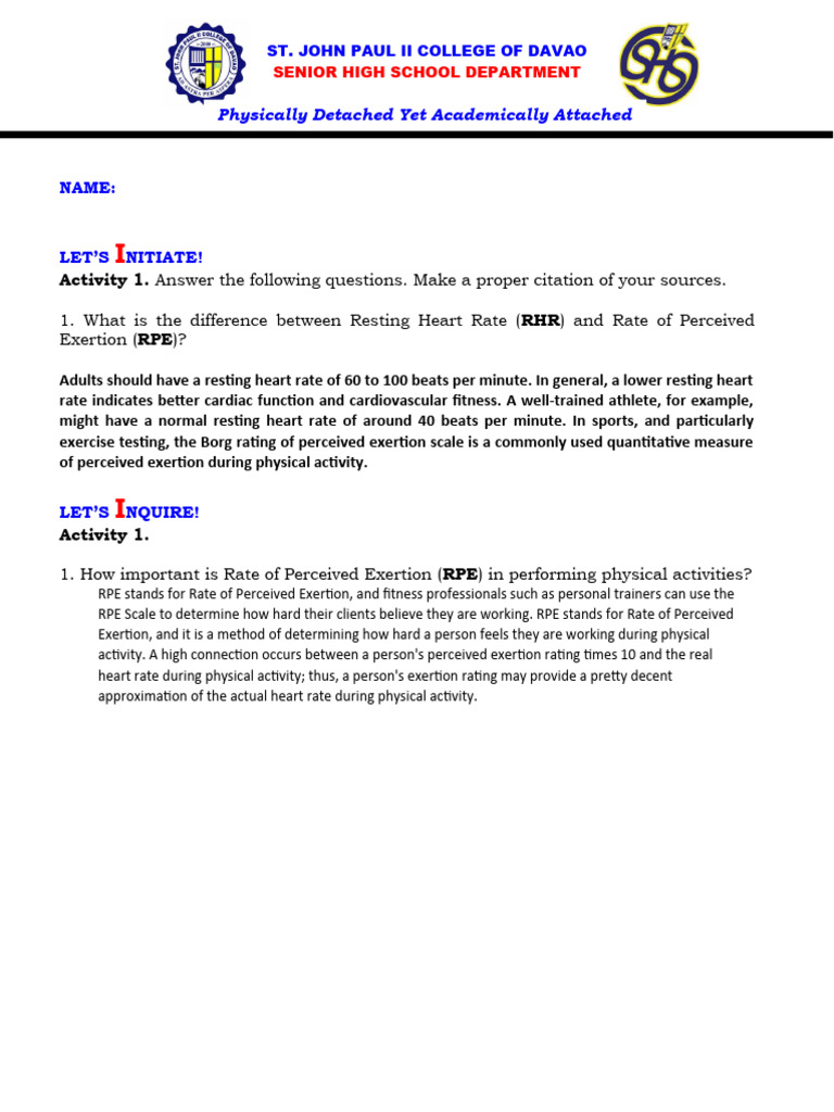 WEEK-13-14-activity Larrobis | PDF