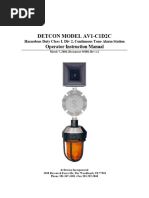 SAIT Campus Map | PDF | Vehicles | Transport