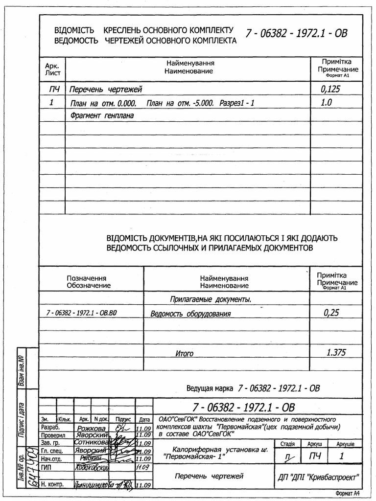 7 06382 1972.1 ОВ | PDF