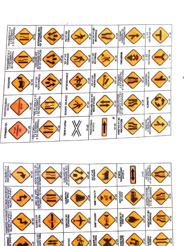 Adobe Scan 12 Ene 2024 | PDF