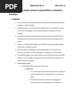 Cp Sheet Pdf Dynamic Programming Mathematics