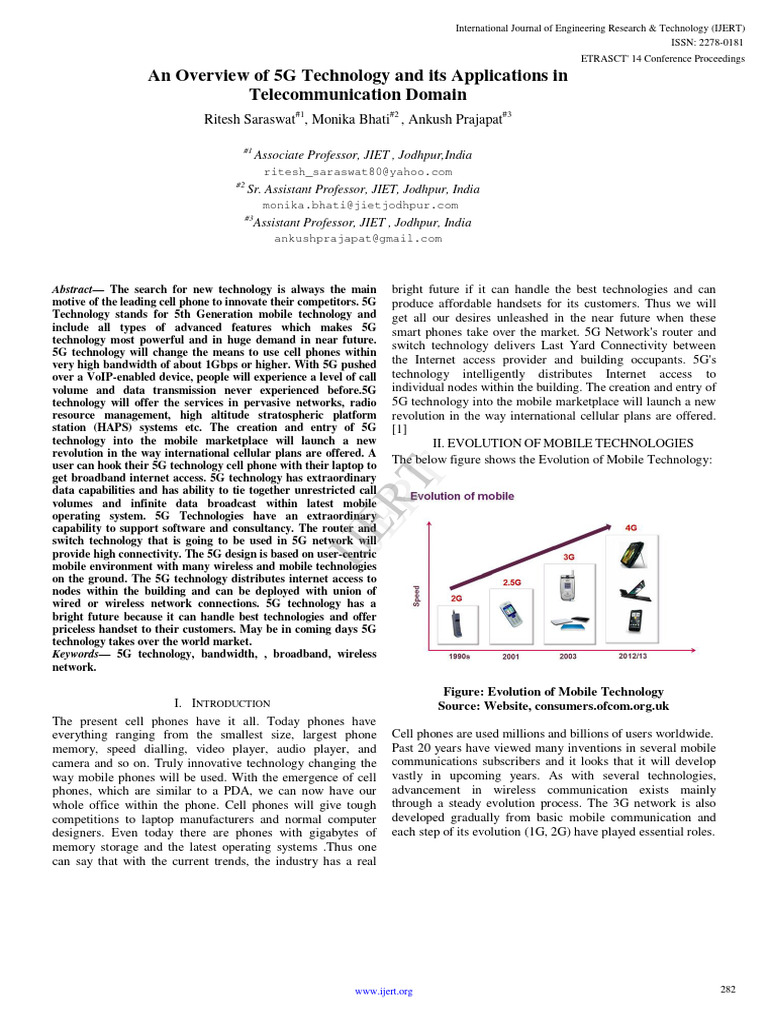 an-overview-of-5g-technology-and-its-applications-in-telecommunication ...