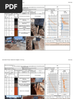 Variation Order Sample From DPWH | PDF | Masonry | Structural Engineering