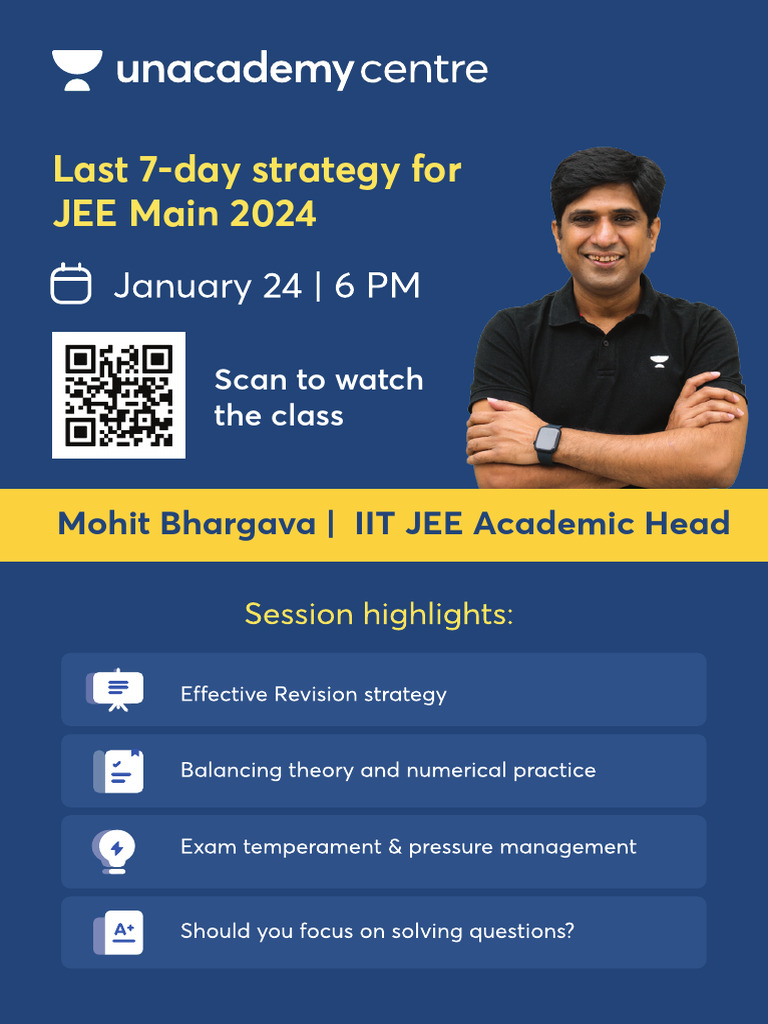 Kota SRG Creative A5 | PDF