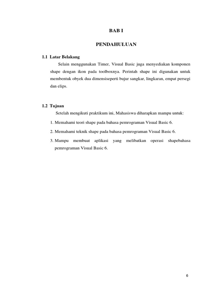 SimDig Modul 2 | PDF