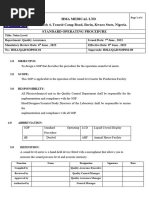 New Screening Tests For Fomema Medical Examination and Updated ...