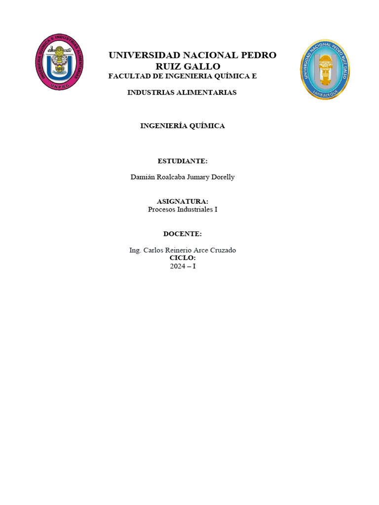 Diagrama de Bloque de Nitrato de Amonio y Sulfato de Amonio | PDF