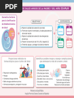 Farmacologia Soletrol NA Y K | PDF | Potasio | Dieta y nutrición