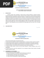 National Diploma Application Process Guide | PDF | Vocational Education ...