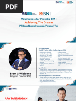 HSBCnet Payments User Guide | PDF | Cheque | Payments