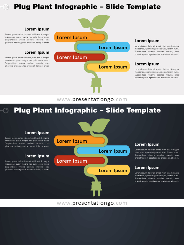 2 0632 Plug Plant PGo 16 - 9 | PDF