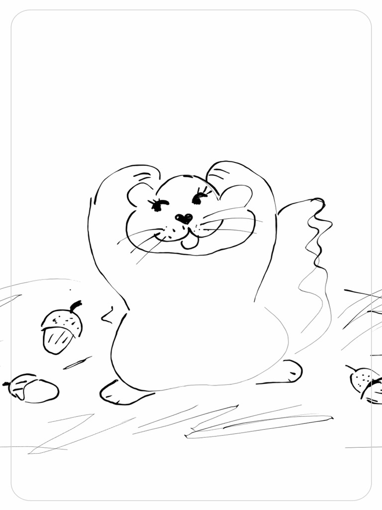 Desene de Colorat 2 | PDF