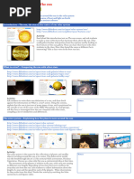 Daforest Techniques Grid Teachit 112456 | PDF | Argument | Cognition