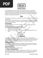 Class 10 Chemistry Practical Book | PDF