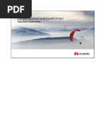 OpenText Archiving and Document Access Architecture | PDF | Server ...