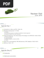 VW 60330 2009 12 e | PDF | Electrical Connector | Engineering Tolerance