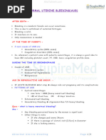 Z-Track Intramuscular Injection Guide | PDF | Injection (Medicine ...