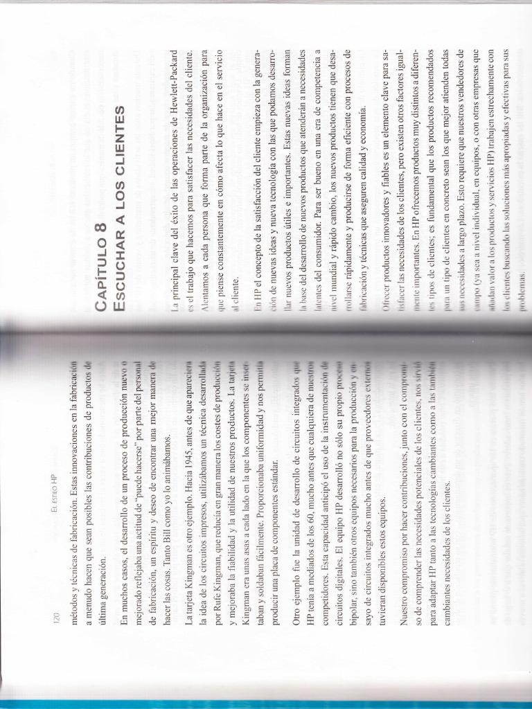 Rnéfi A1 :¡ (+L: Reeé Igi +:,E Iltlg Tq:Éif | PDF