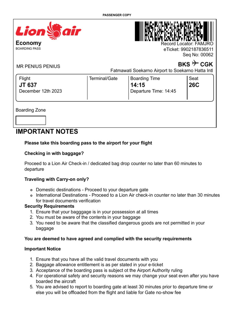 MR Penius Penius | PDF