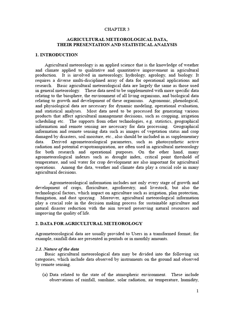 Data Analysis | PDF | Geographic Information System | Databases