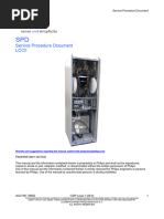 Sumitomo f50 Compressor Manual | PDF | Electric Power | Manufactured Goods