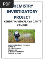 Durethane DTM 95-3300 Series Data Sheet | PDF | Legal Liability | Paint