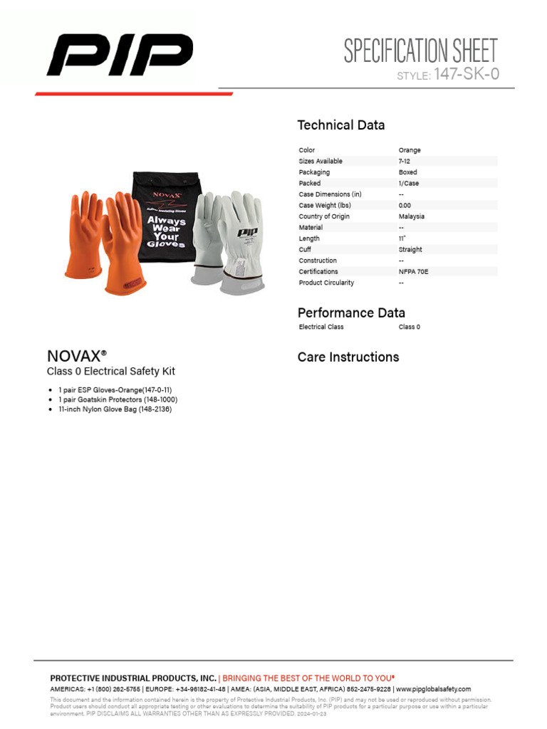 13 147-SK-0-Specification-Sheet-US-EN | PDF