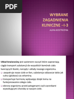 Metoda SFTR | PDF