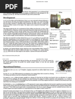 Genx-2B Engines: Oem-Approved Gse & Tooling For | PDF | Engines | Transport