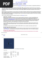 Saudi Building Code System | PDF | Concrete | Plumbing