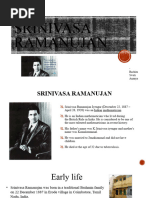 Mark Scheme (Results) January 2025: Pearson Edexcel International ...