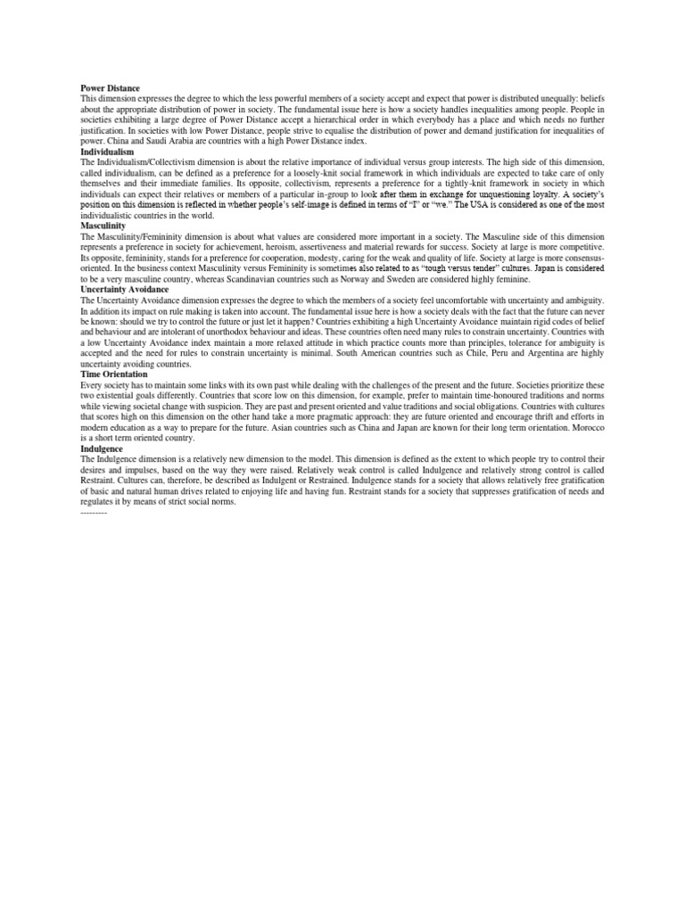 Negotiation | PDF | Negotiation | Sales