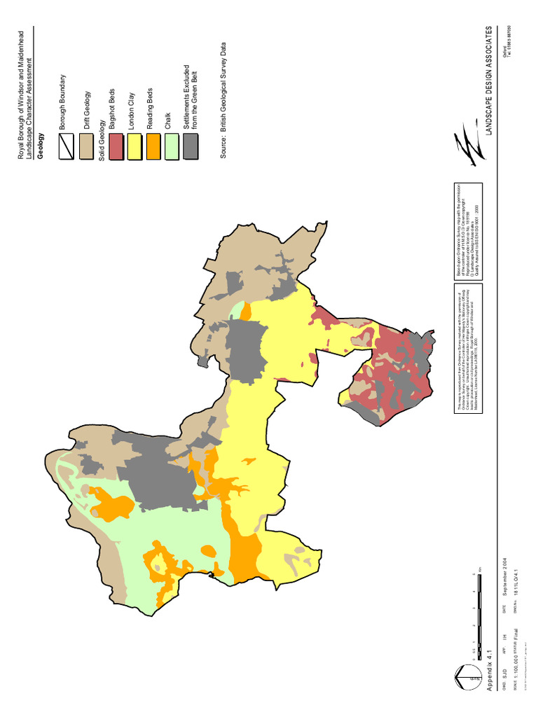 RBWM - BLPSV - SD - 026b Landscape Character Assessment Part 1 ...