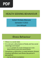 MPSG 2-0 Infographic | PDF | Patient | Patient Safety