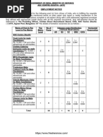 Assignment 3 Language Skills Related Tasks | PDF | Reading (Process ...